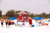 College Spring Break in Siesta Key and Sarasota Florida